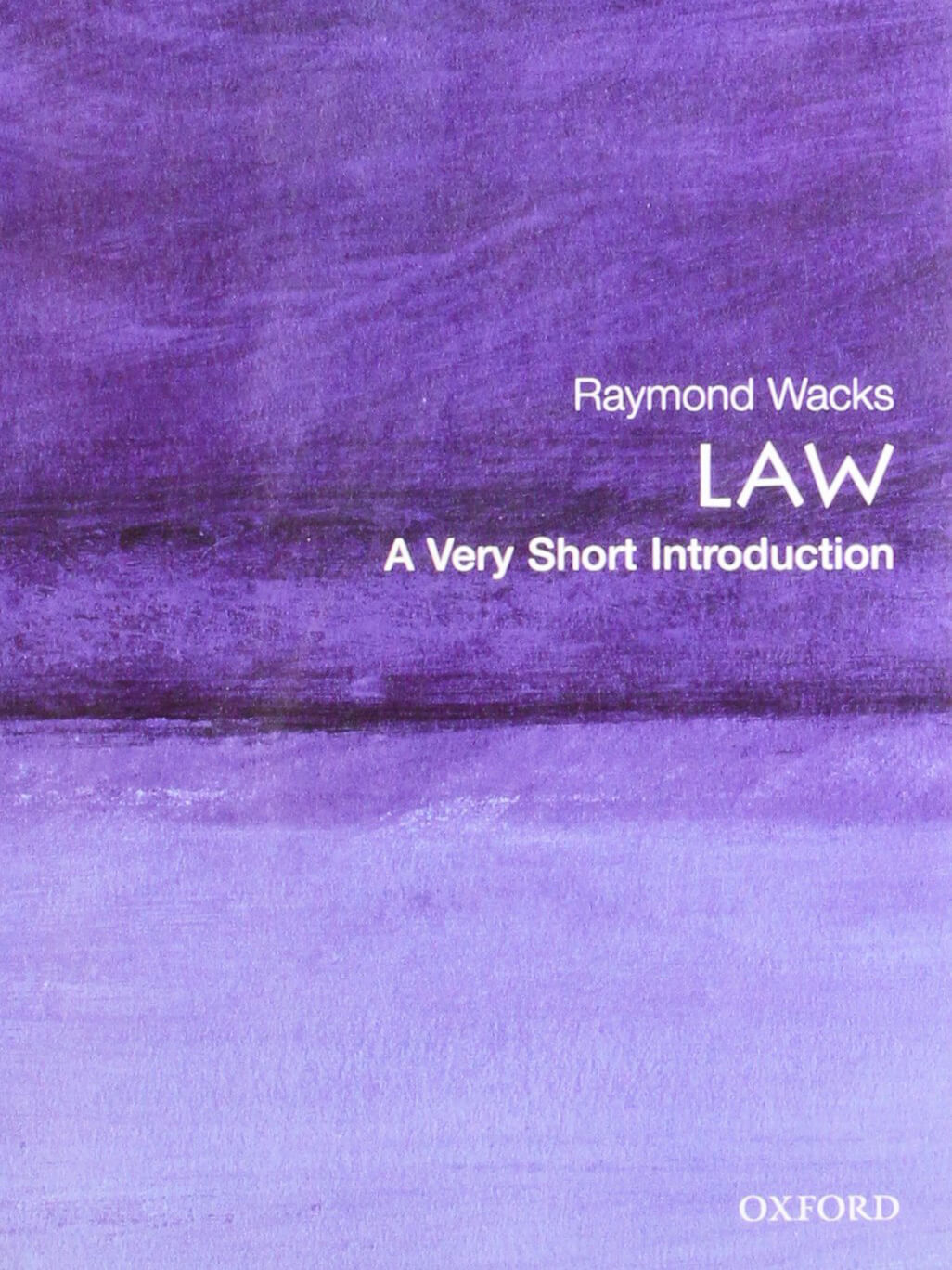 Law ALPSTAR Law ALPSTAR